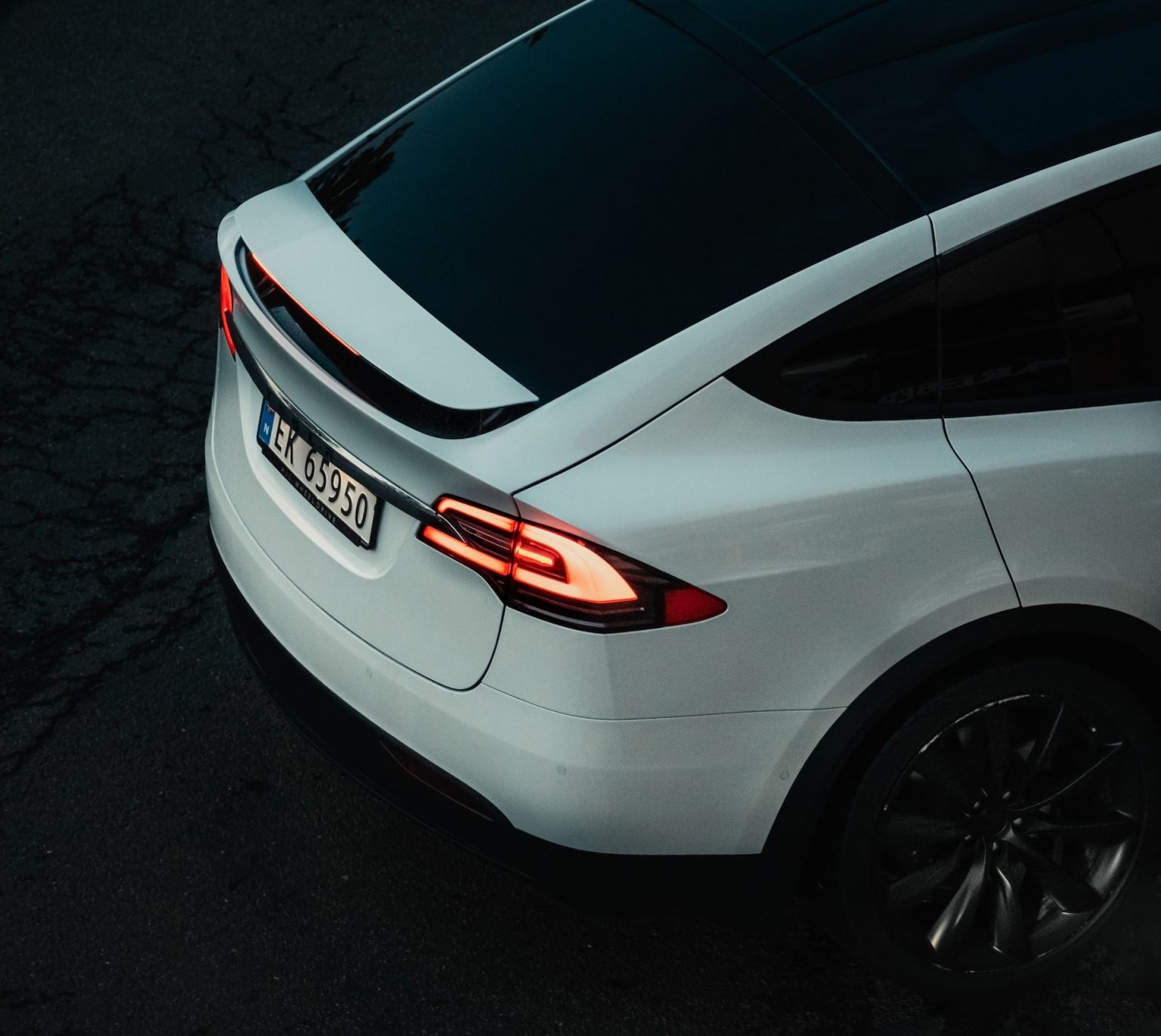 Greentech Mobility: Plugin Hybrid Autos boomen in Schweden - Greentech ...