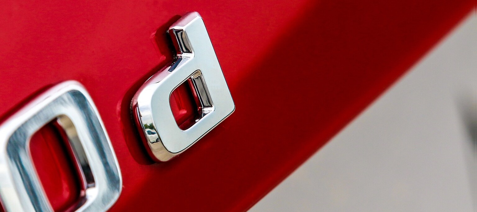 Greentech Daimler: Hightech-Verbrenner bleiben bei Mercedes-Benz im ...